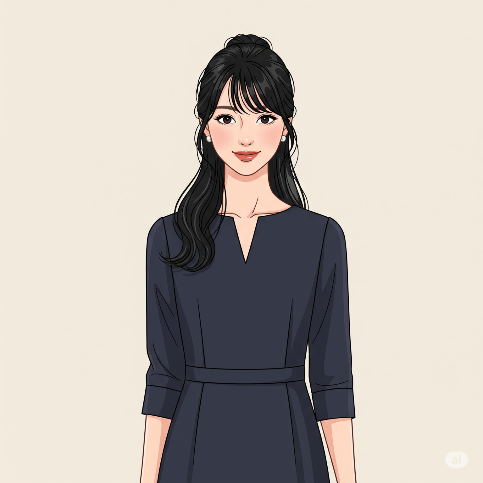 chill outの意味は？スラングなの？chill out at homeやchill me outの意味も解説【今日のフレーズ#46 ...