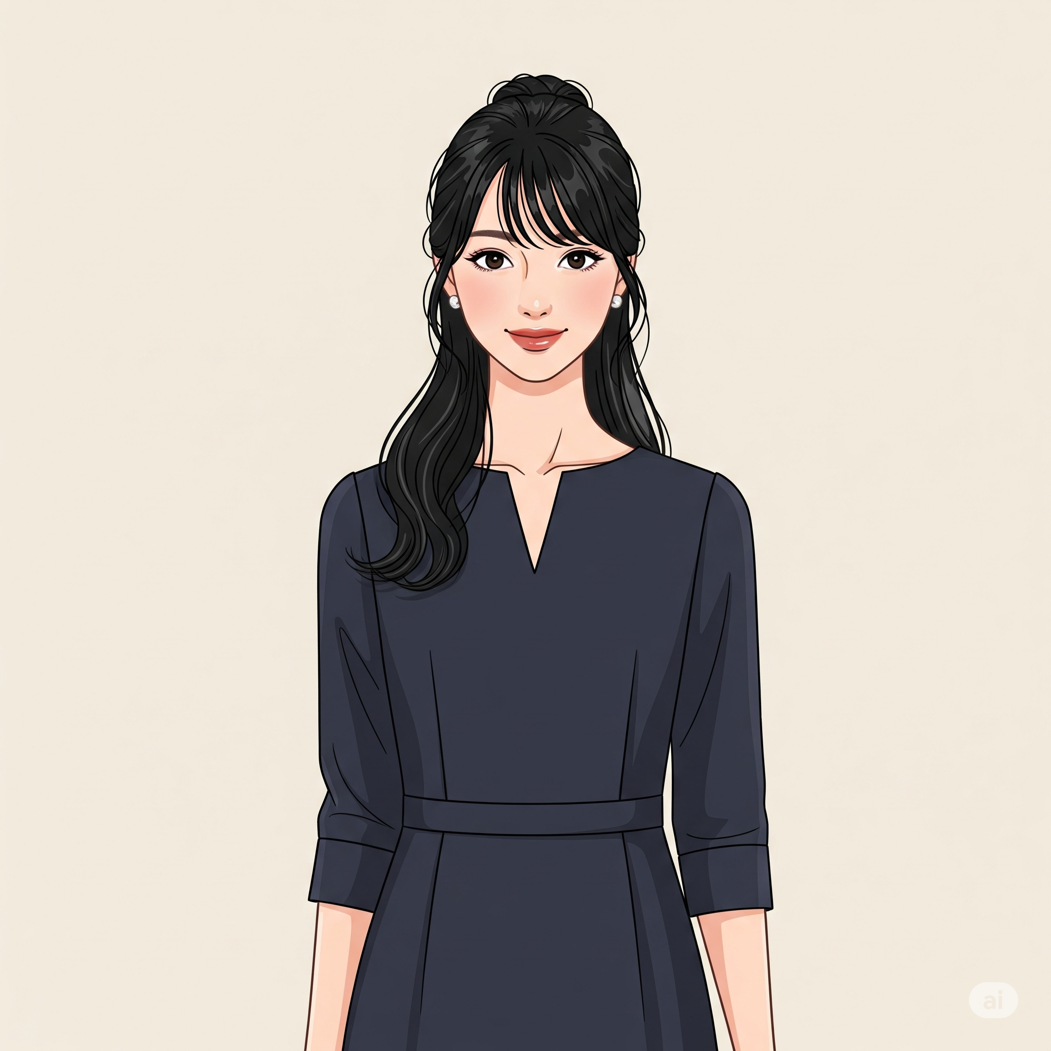 英検®1級単語「impede」の意味とライティング・スピーチで使える例文 – 在宅英語